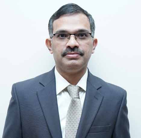 Managing Committee | Kannur Branch of SIRC of ICAI | Official Website